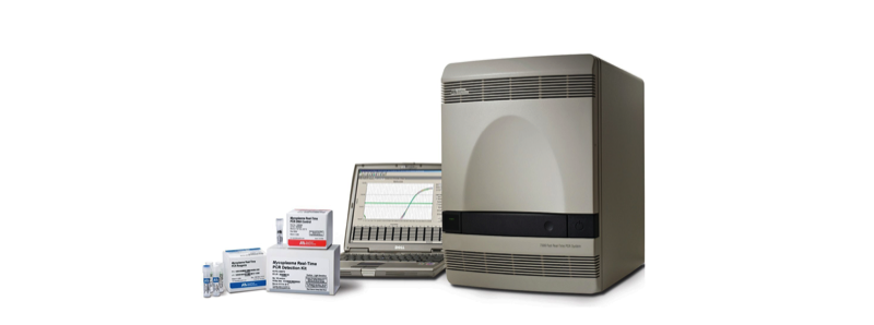 MICROBIAL IDENTIFICATION SYSTEM - Bioanalytical Instruments