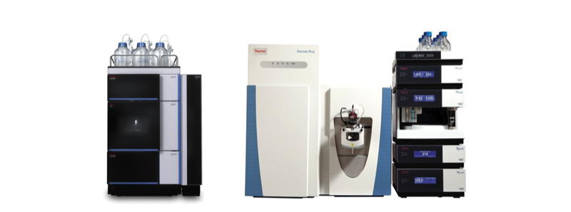 HIGH PRESSURE LIQUID CHROMATOGRAPHY - Bioanalytical Instruments