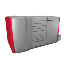 GeneTitan™ MC Fast Scan Instrument